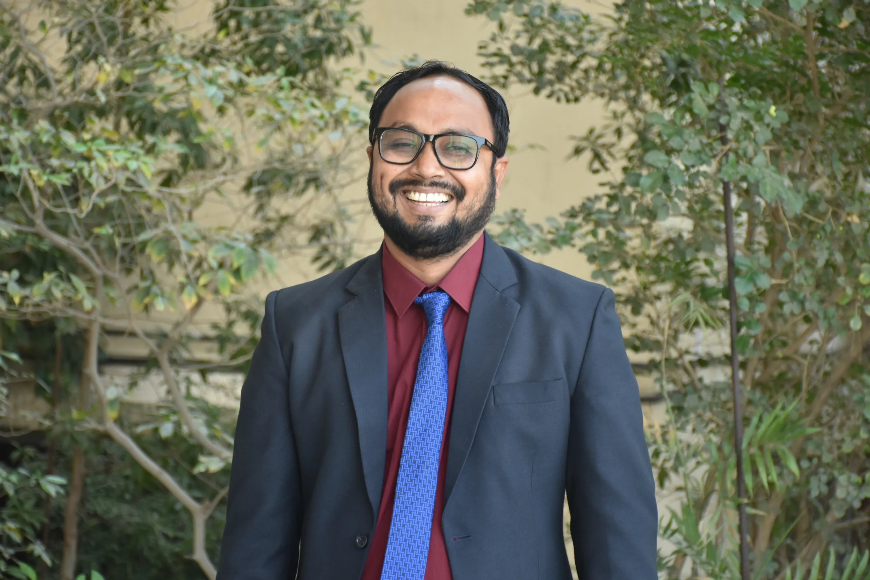 Top Private Aeronautical Engineering Colleges in India