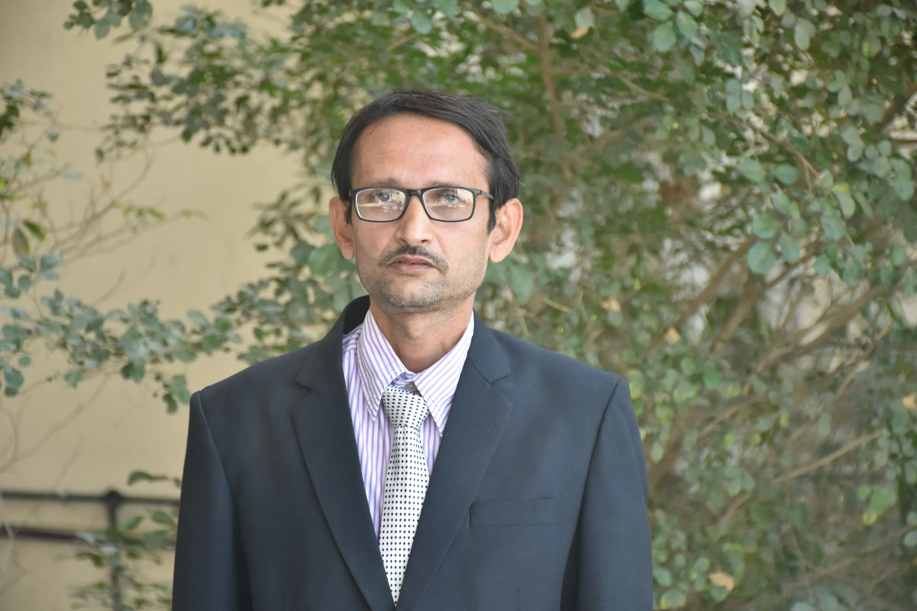 Top Private Aeronautical Engineering Colleges in India