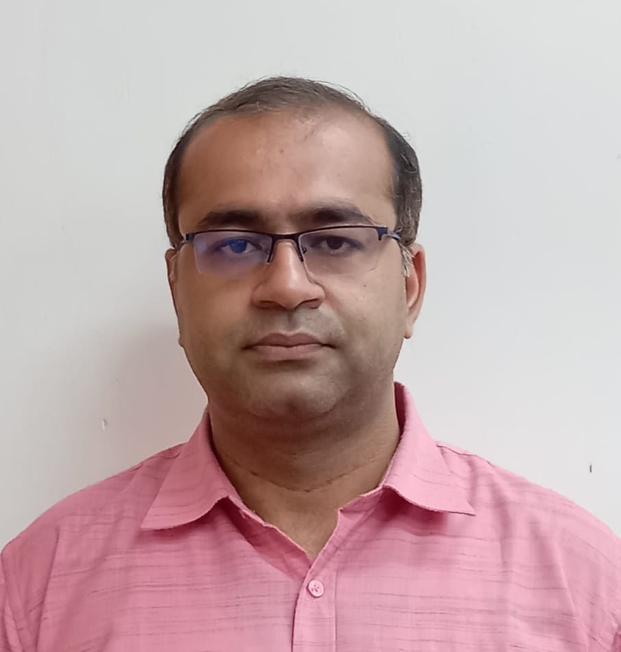 Top Private Aeronautical Engineering Colleges in India